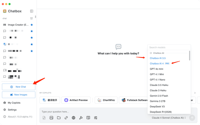 How to Use Your License - Chatbox Help Center: Guides and FAQs